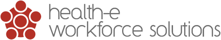 Web Login - Health-e Workforce Solutions